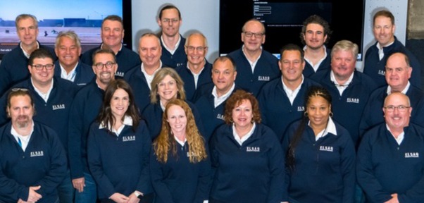 Schedule a Discovery Call With An ELSAG ALPR Specialist