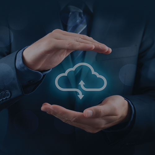 ELSAG Fixed ALPR - Stationary License Plate Reader camera solutions