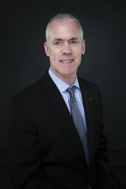 Leonardo Leadership Team