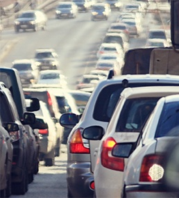 ALPR for Law Enforcement - A game-changing tool for police