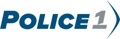 ALPR for Law Enforcement - A game-changing tool for police