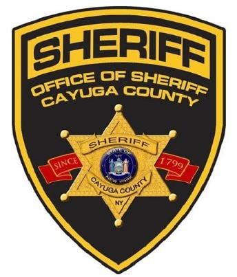 “Our LPR has had a huge impact on daily patrol”: Cayuga County Sheriff's