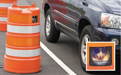 ALPR Media, Ebooks and Brochures