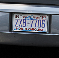 Leader In Fixed & Mobile ALPR Systems