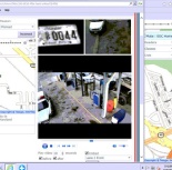 Leader In Fixed & Mobile ALPR Systems