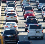 Leader In Fixed & Mobile ALPR Systems