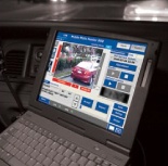 Leader In Fixed & Mobile ALPR Systems