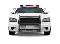 Leader In Fixed & Mobile ALPR Systems