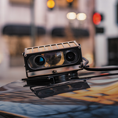 ALPR Media, Ebooks and Brochures